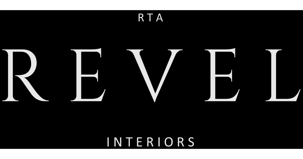 REVEL RTA